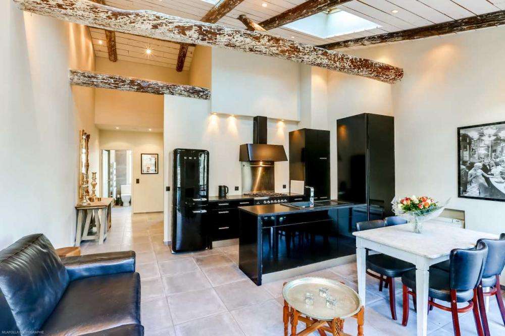 Florella | Residences | Cannes