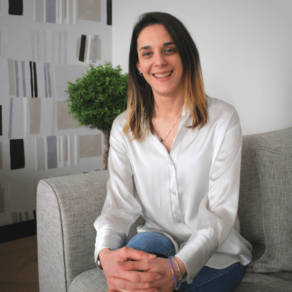 About | Florella | Cannes