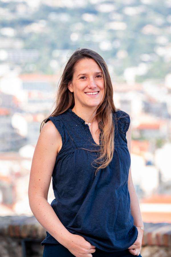 About | Florella | Cannes